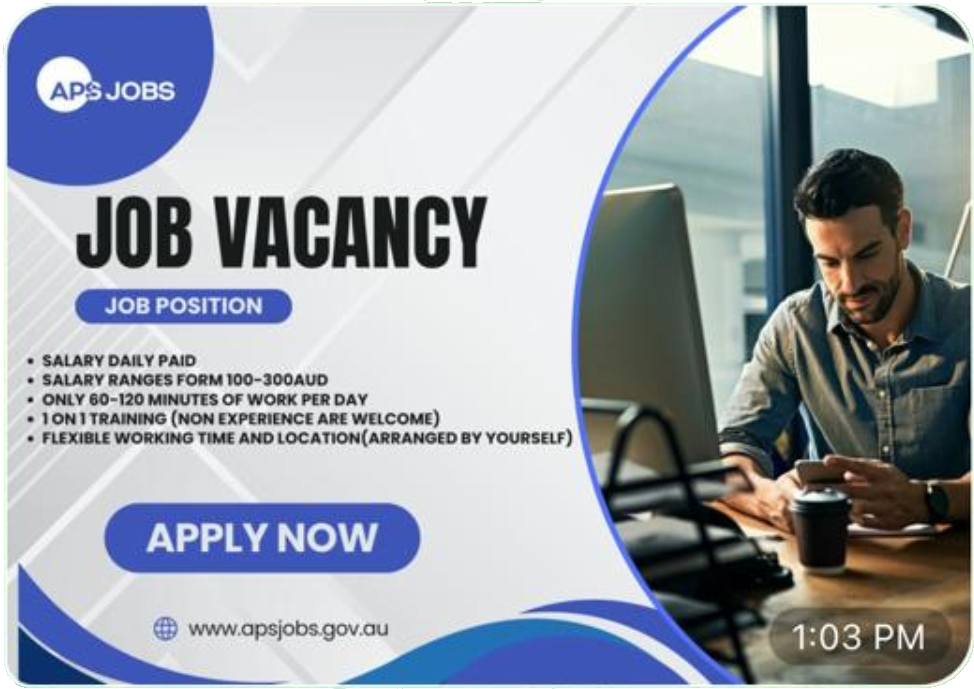 Privacy and Security